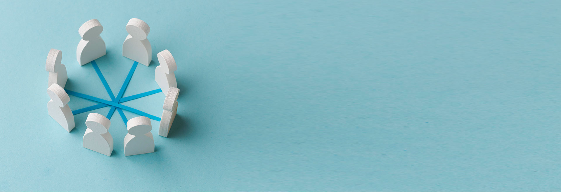 Quienes somos - SOCAM